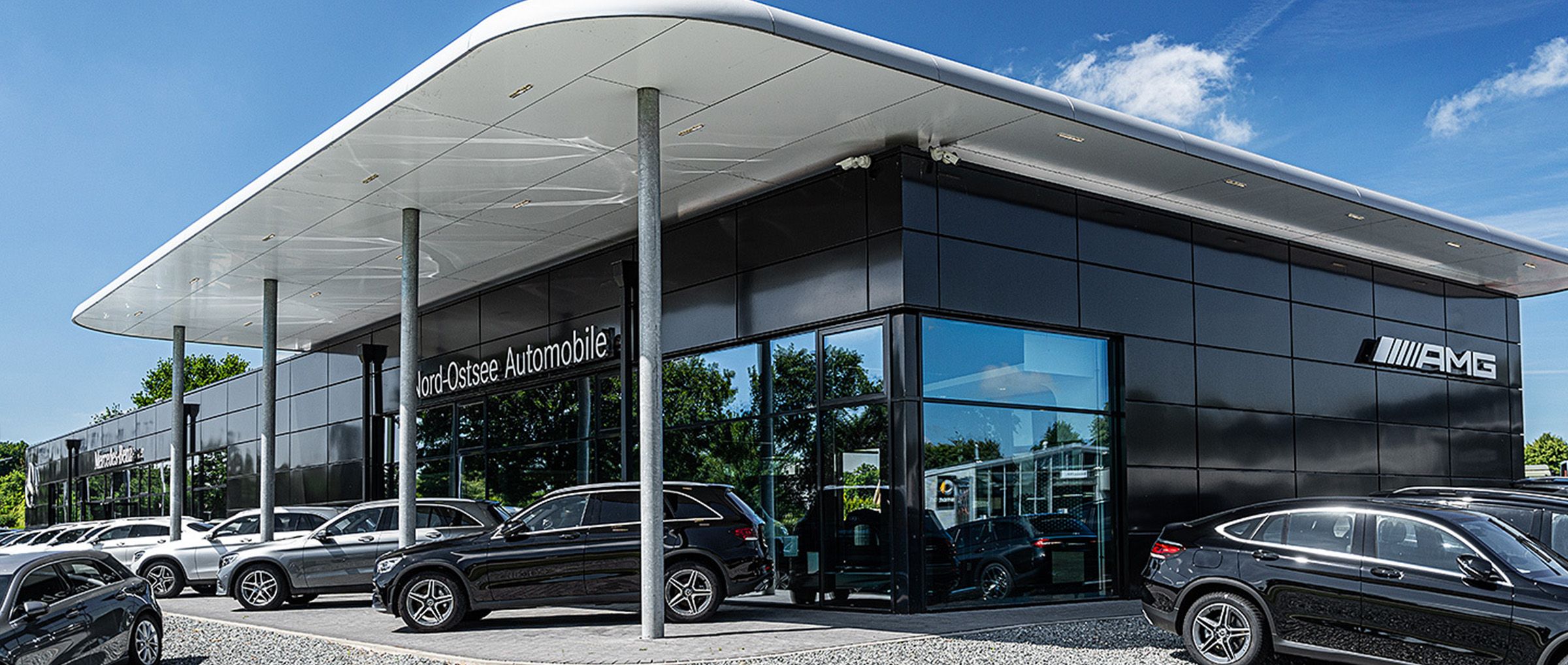 Center – Nord-Ostsee Trucks