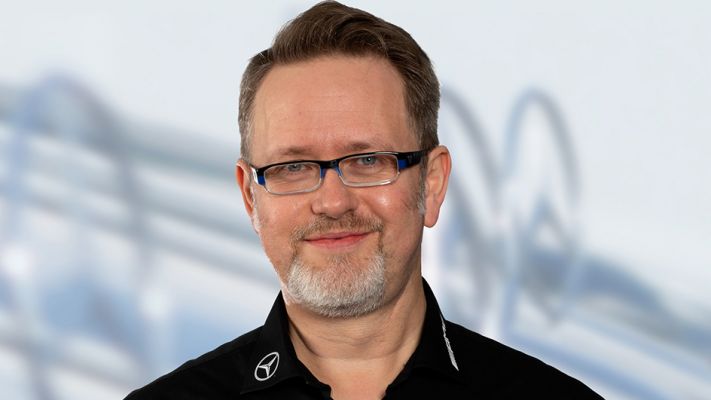 Ansprechpartner – Nord-Ostsee Trucks