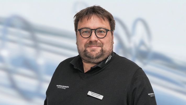 IVECO – Nord-Ostsee Trucks