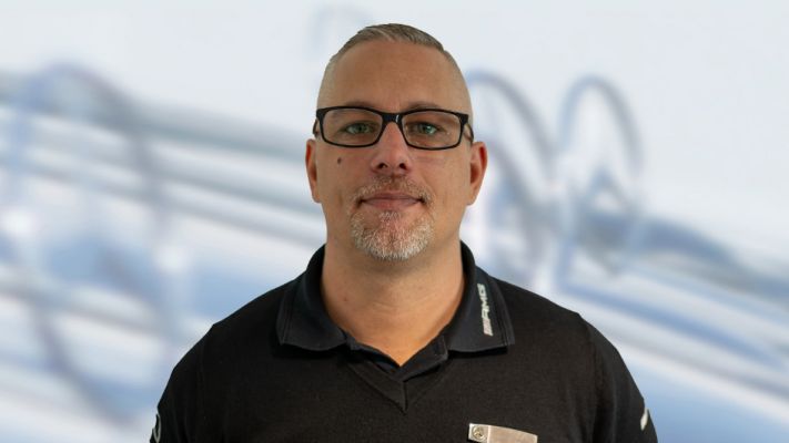 Ansprechpartner – Nord-Ostsee Trucks