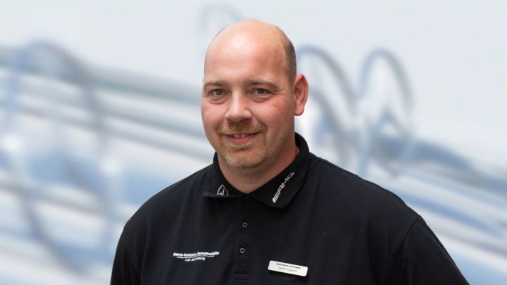 Ansprechpartner – Nord-Ostsee Trucks