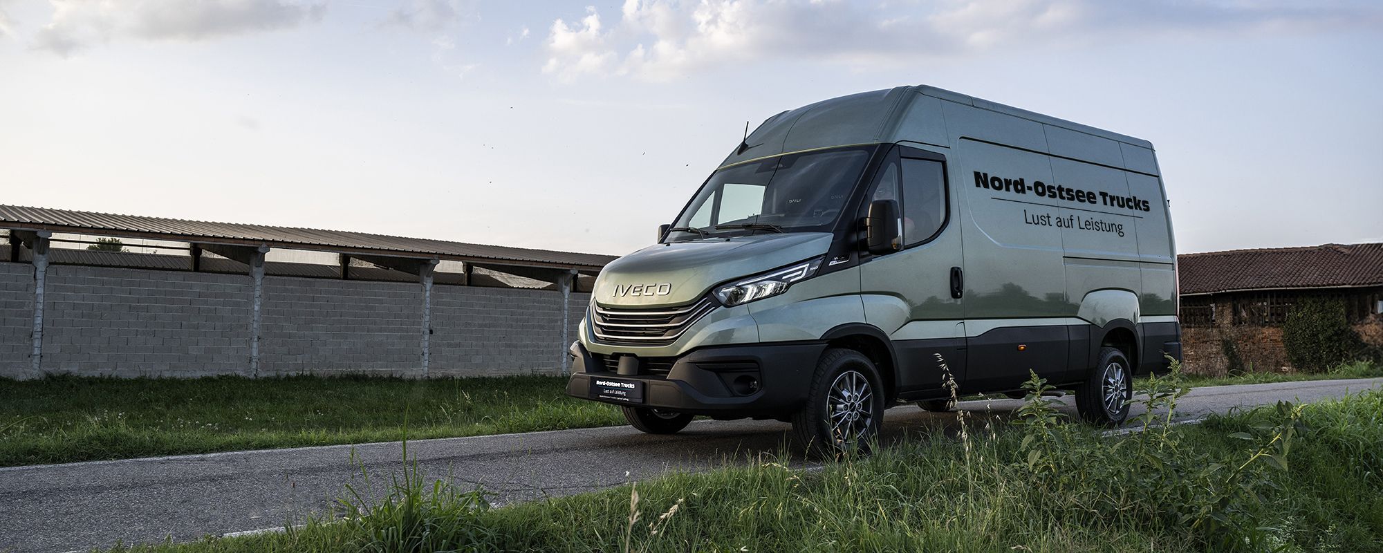 carfinder – Nord-Ostsee Trucks