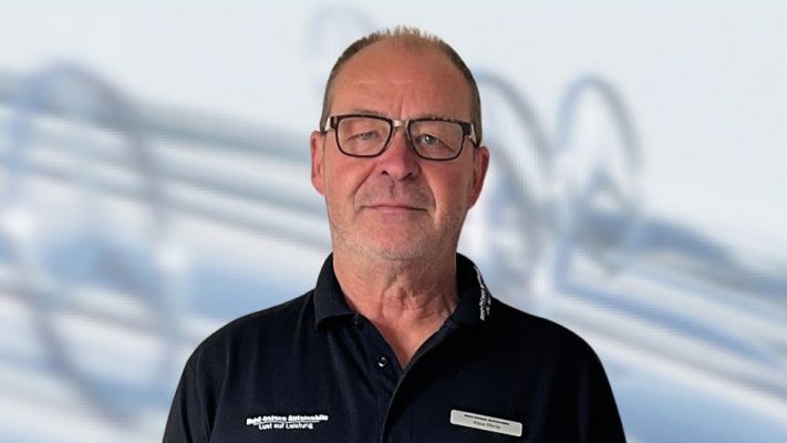 IVECO DAILY – Nord-Ostsee Trucks