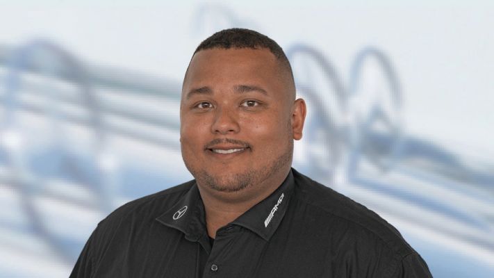 Ansprechpartner – Nord-Ostsee Trucks