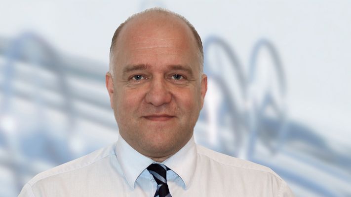 Ansprechpartner – Nord-Ostsee Trucks