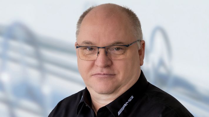 Ansprechpartner – Nord-Ostsee Trucks