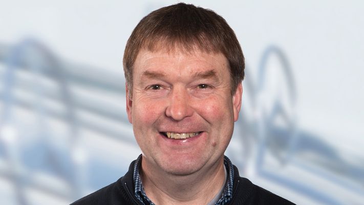 Ansprechpartner – Nord-Ostsee Trucks