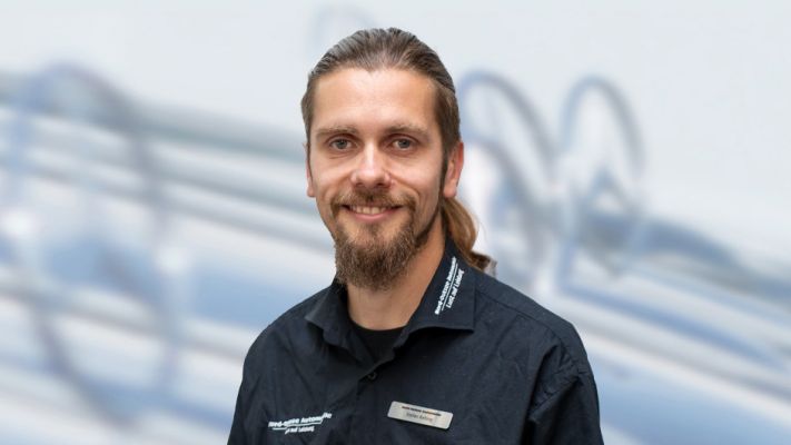 Ansprechpartner – Nord-Ostsee Trucks