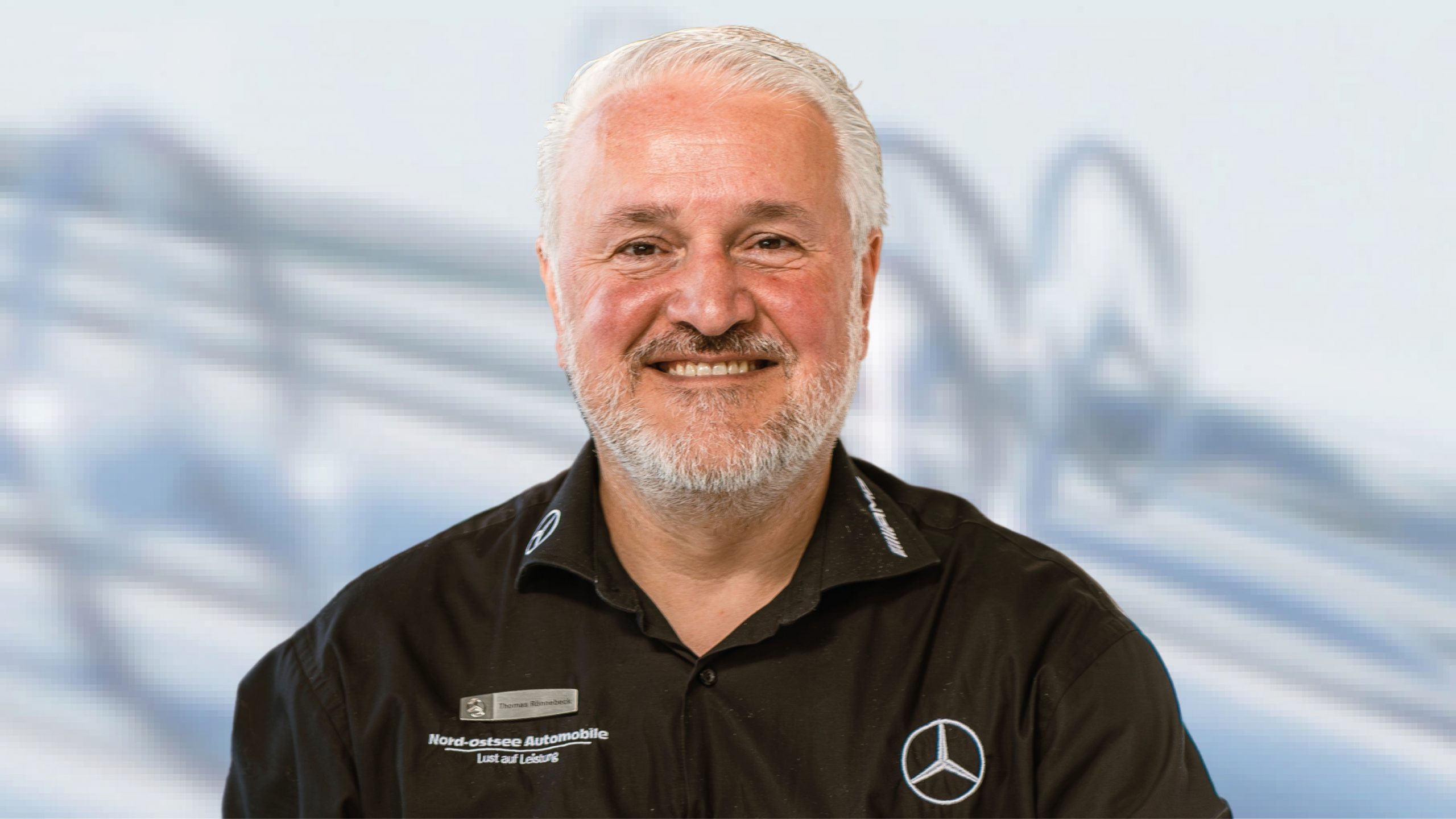 Center Hannover / Pattensen – Nord-Ostsee Trucks