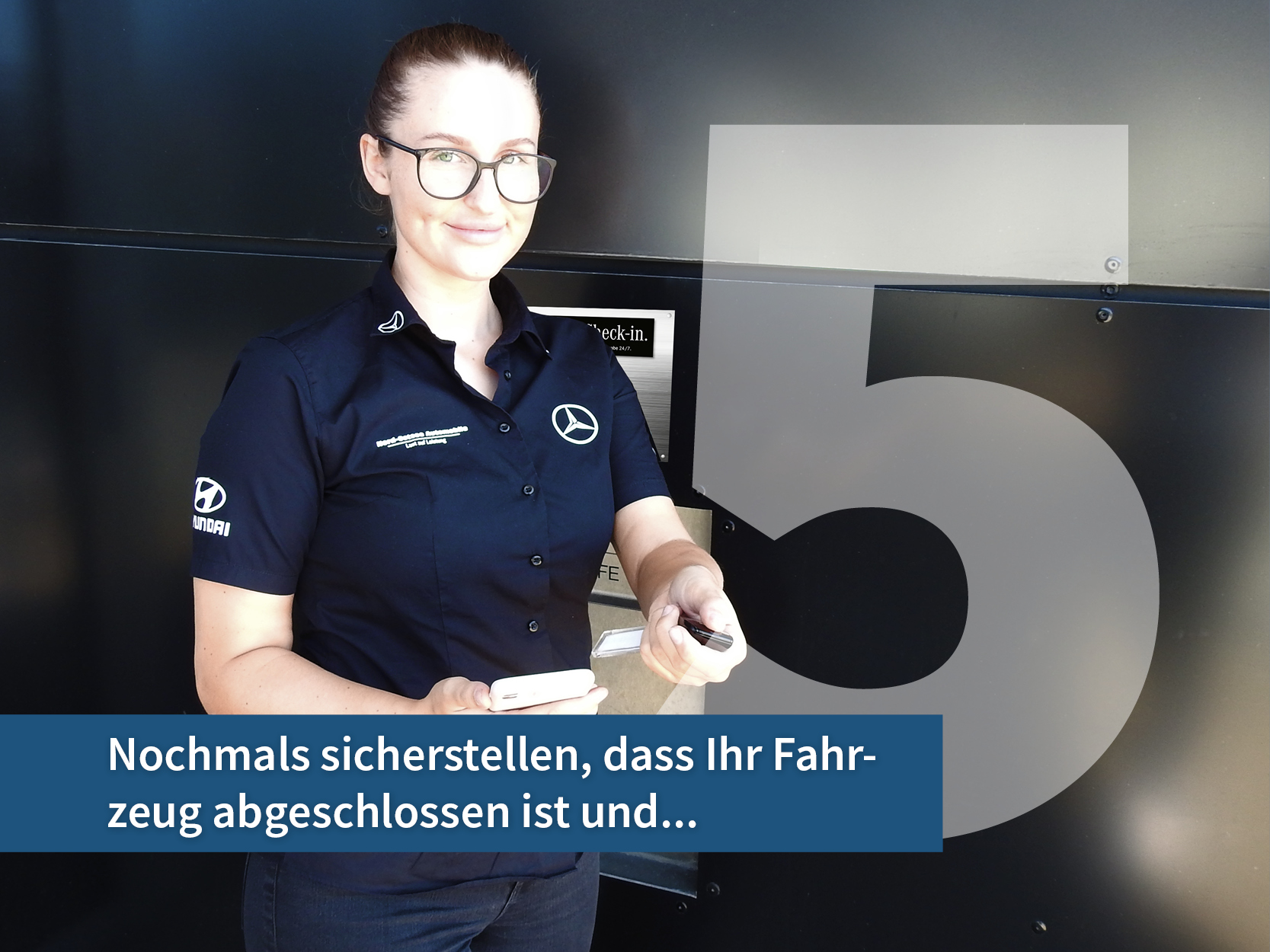 Werkstatt Services – Nord-Ostsee Trucks