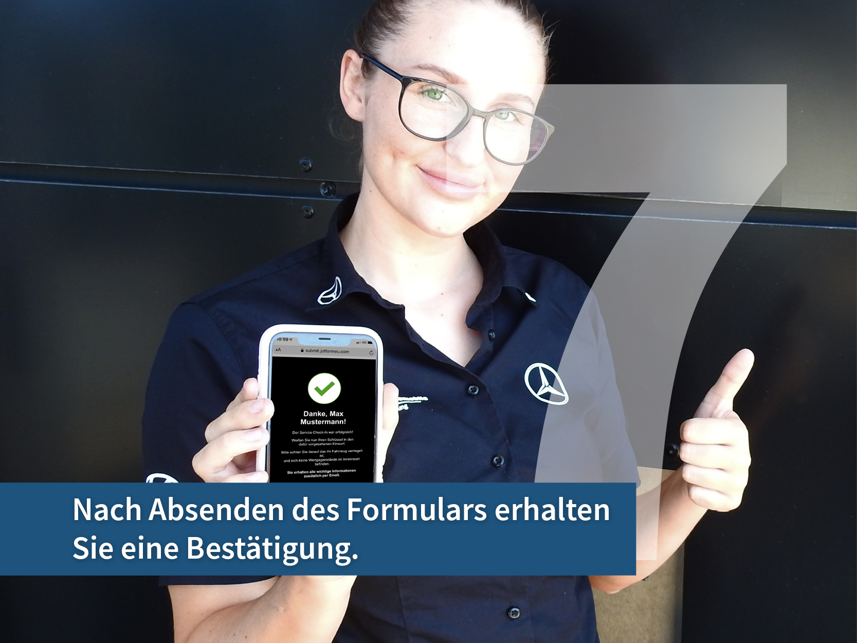 Werkstatt Services – Nord-Ostsee Trucks