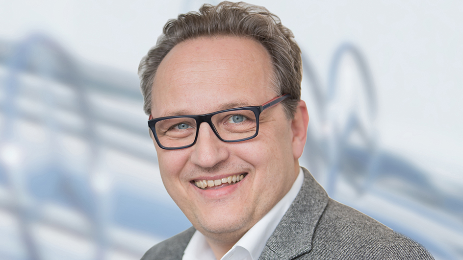 Actros – Nord-Ostsee Trucks